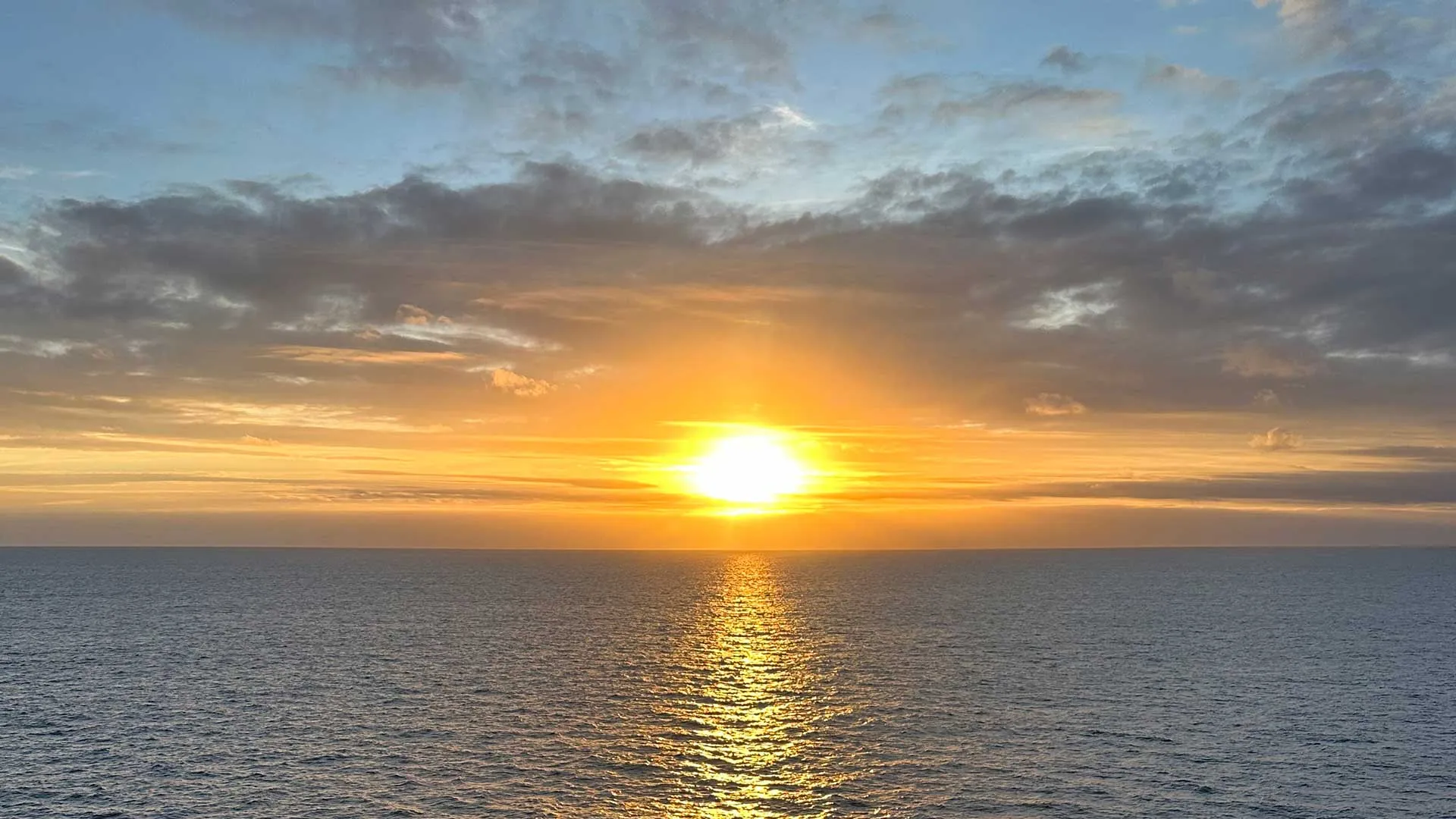 Exploring Lanzarote - Vickery TV